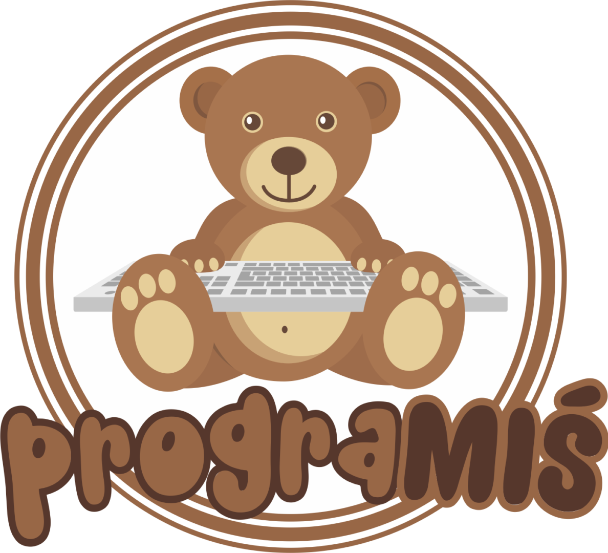 Programowanie dla dzieci – Myśliciele